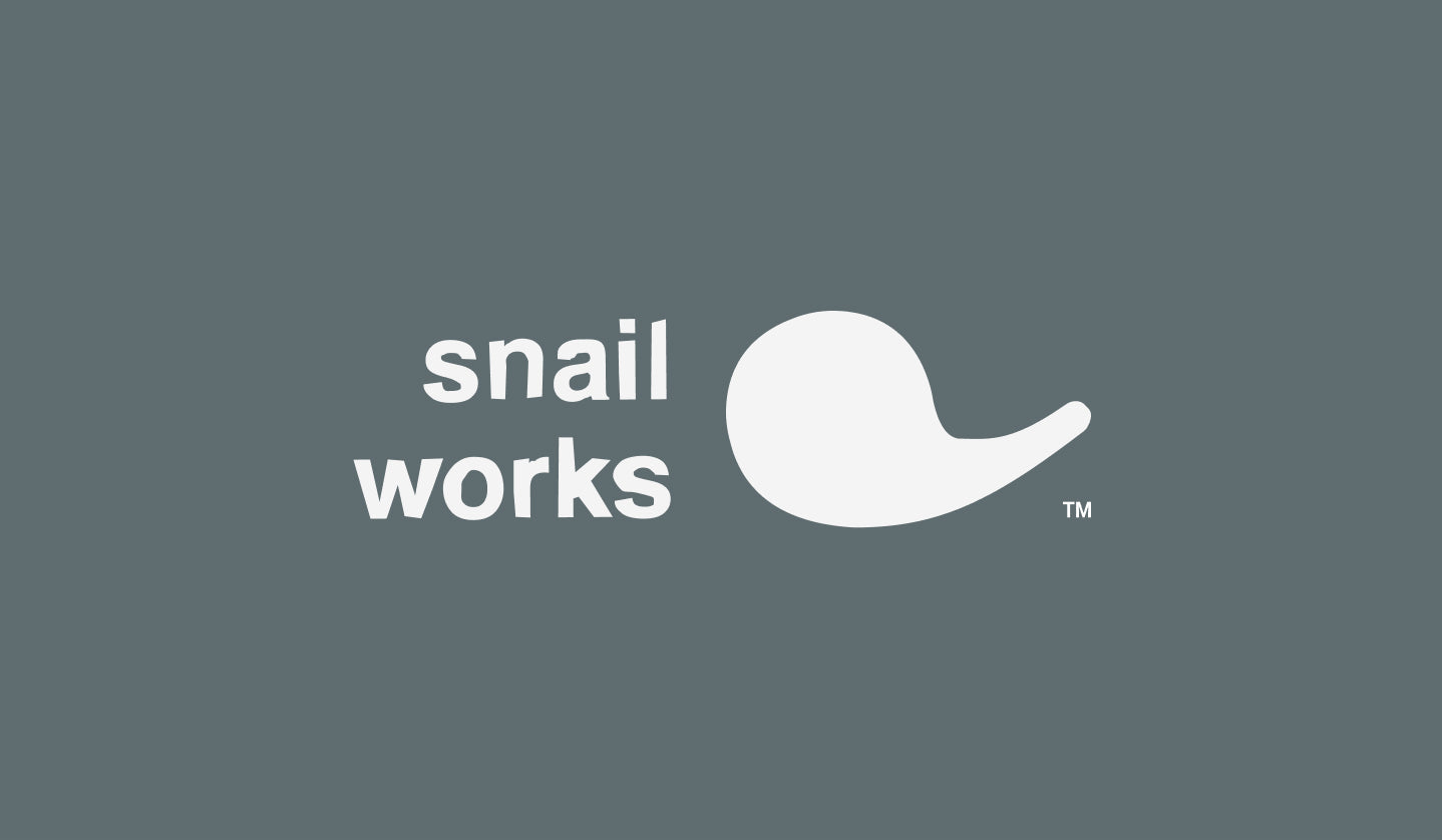 Snail Works | Design & Fabrications