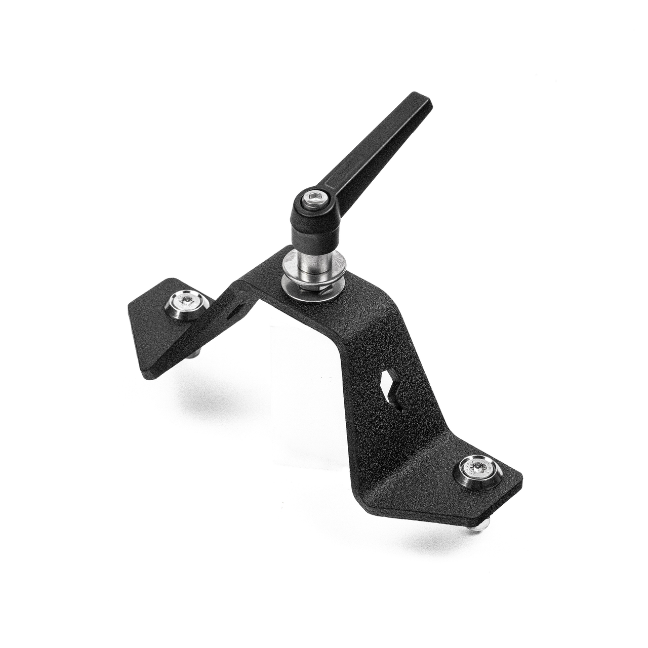 Hi-Lift Mounts (Prinsu/Spider Roof Racks) – Snail Works